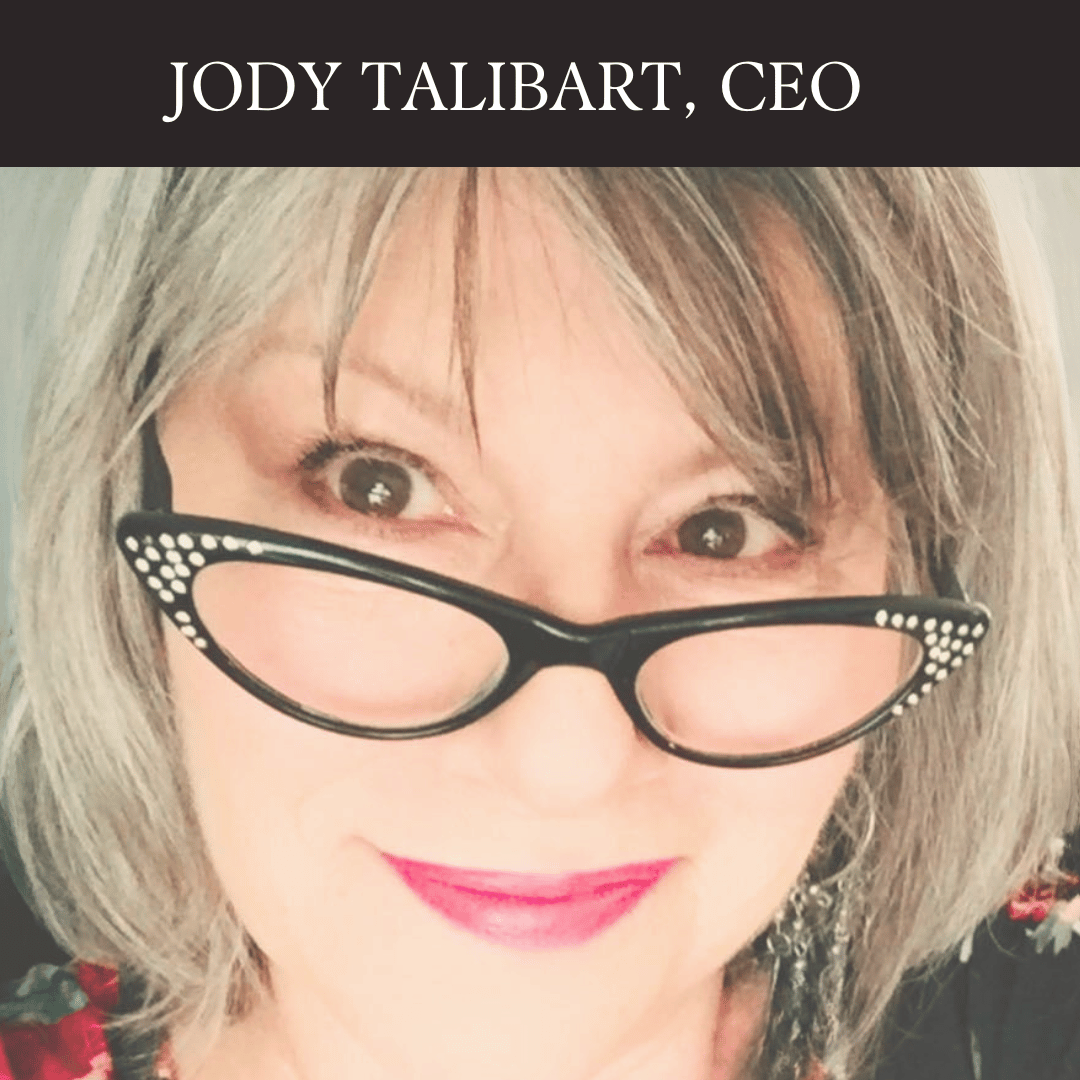 About – Fetch Communications