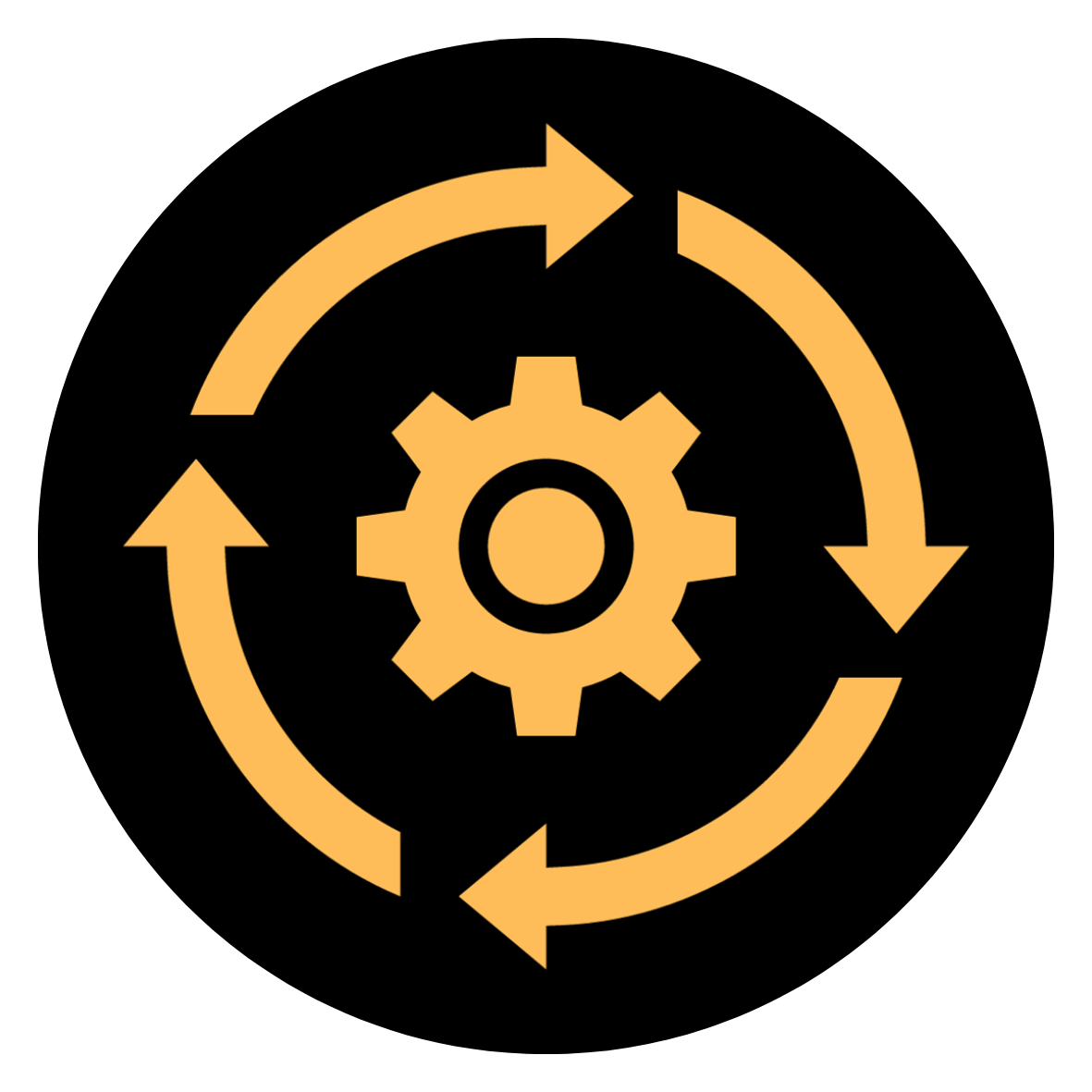 Fetch Communications – Your digital, social media, and content marketing agency.