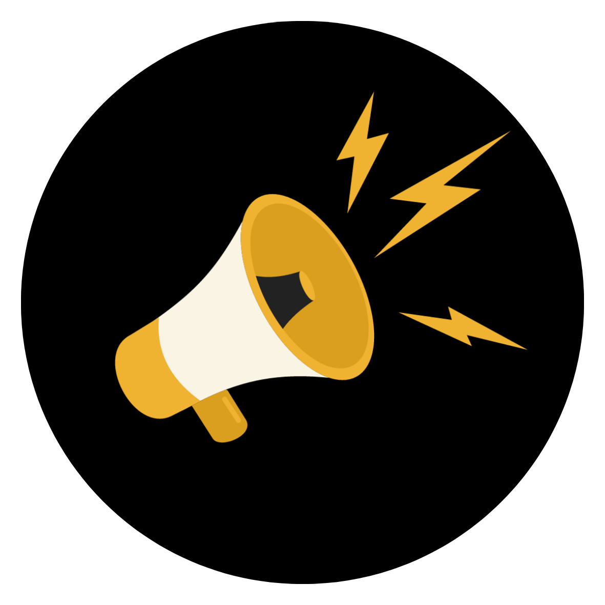 Fetch Communications – Your digital, social media, and content marketing agency.