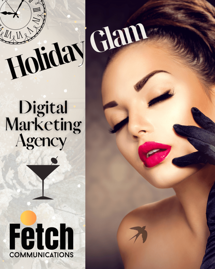 Gallery – Fetch Communications